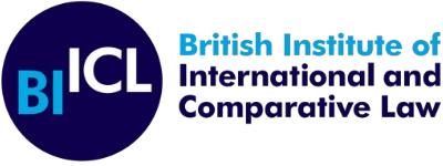 CCL Platform - BIICL Team Page
