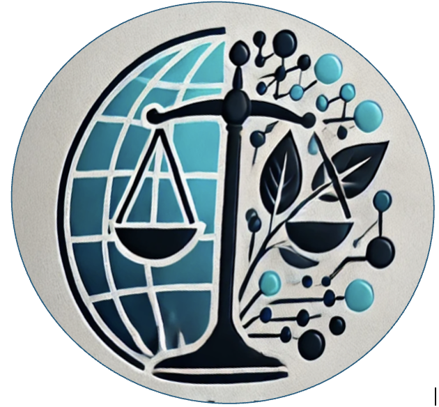 CCL Platform - Library of Resources